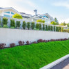 Fencing Company | Automated Gate Systems in Brooksville & Spring Hill ...